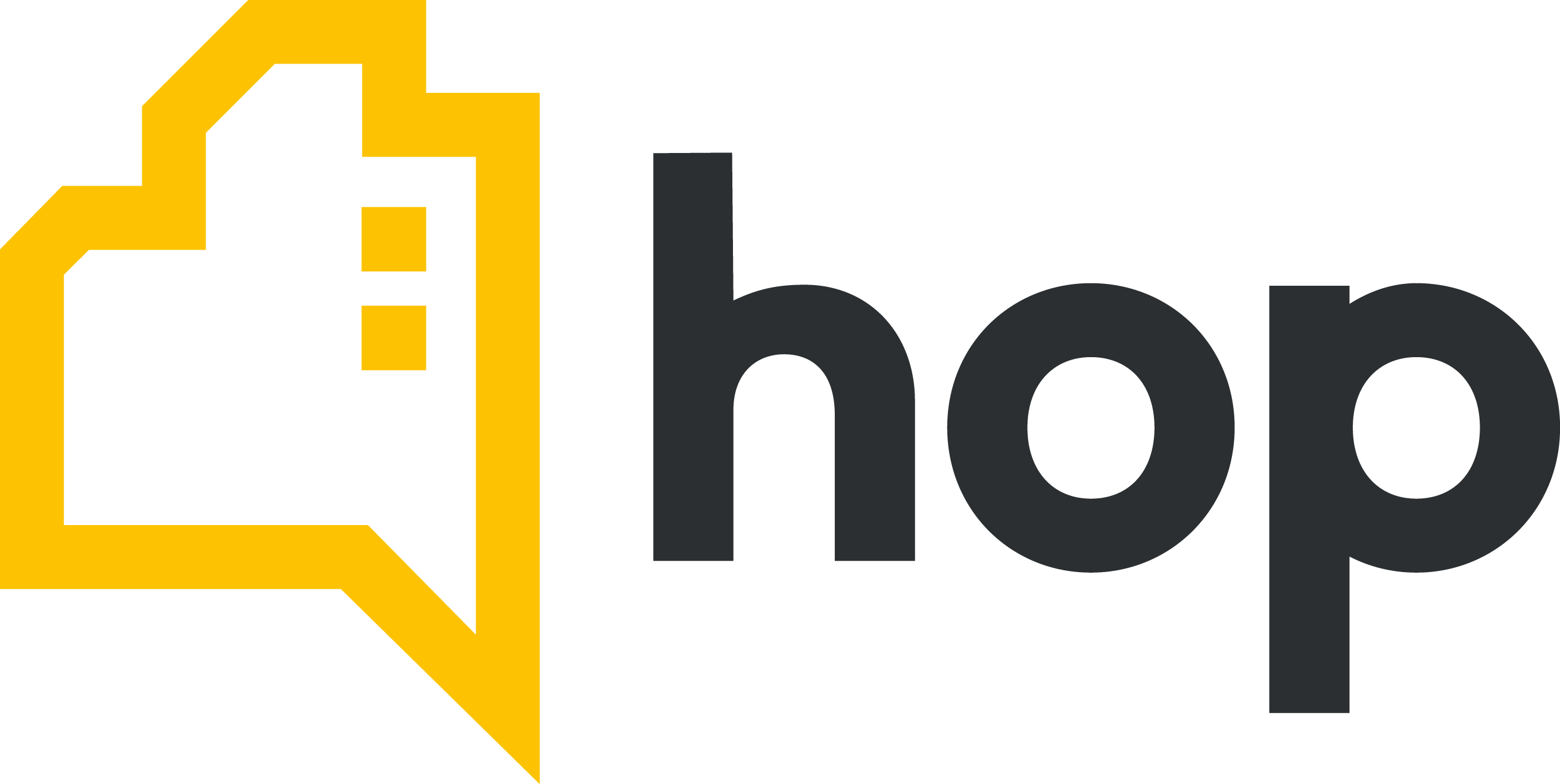 Bannatyne Hotel Darlington - Powered By Hop